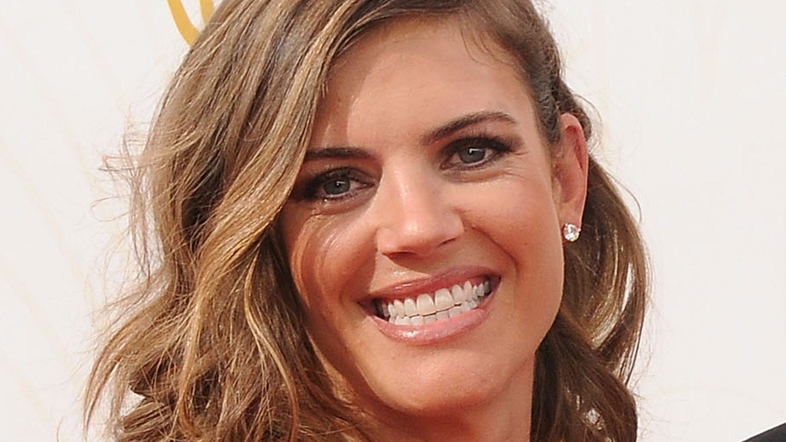 Siri Daly's Number-One Tip For Parents Of Picky Eaters - Exclusive