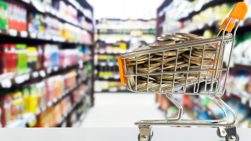 Sneaky Ways Dollar Stores Try To Scam You Sneaky Ways Dollar Stores Try To Scam You