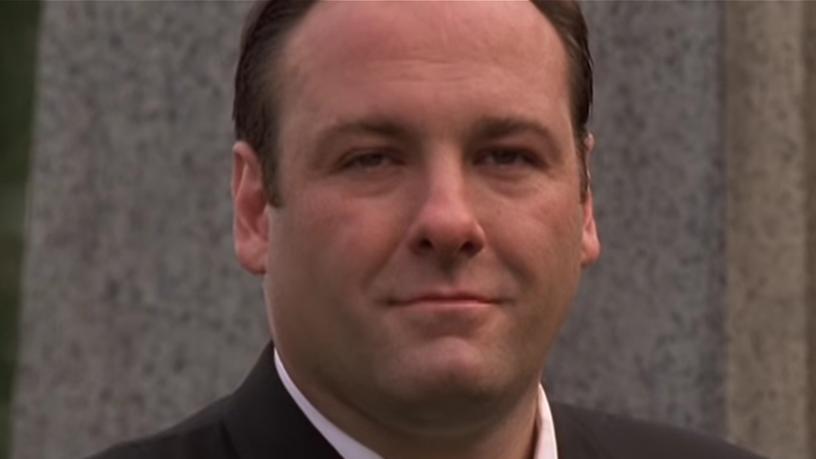 Sopranos Fans Need To Know About This Cookbook