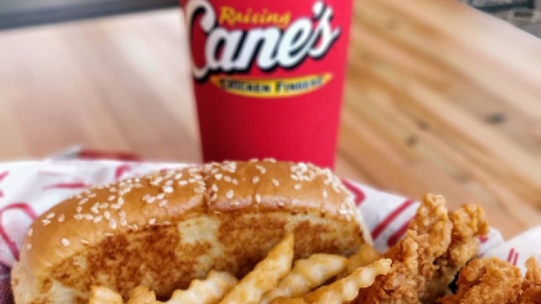 13 Southern Restaurant Chains Ranked Worst To Best
