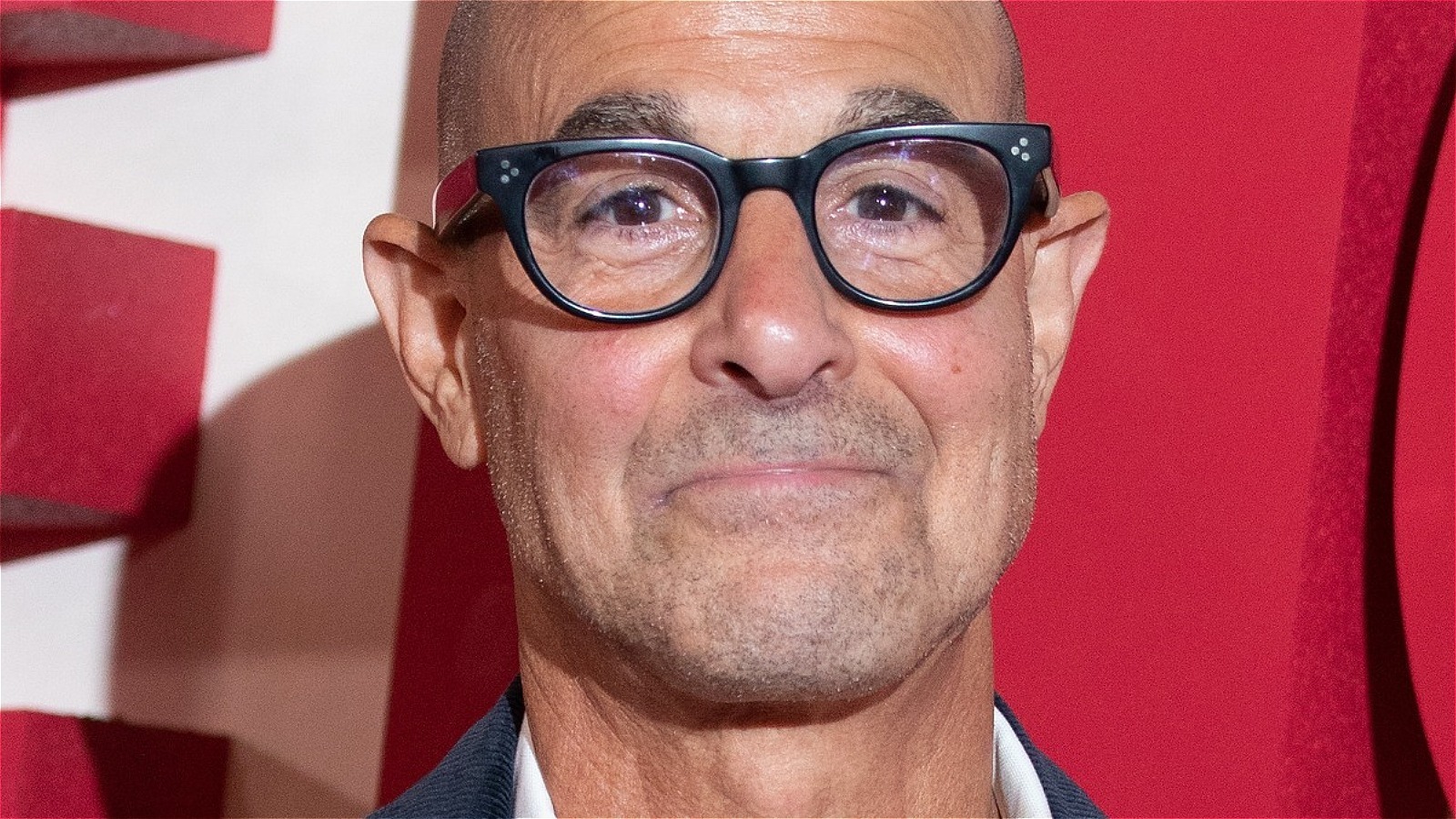 Stanley Tucci Finally Weighed In On The Negroni Sbagliato Trend
