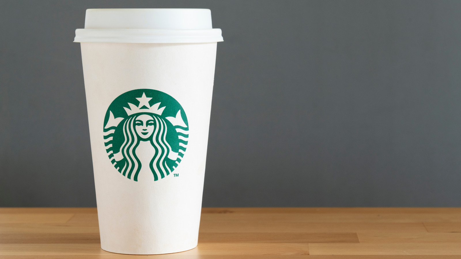 Starbucks Added $4,000 Tip To A Customer's Bill