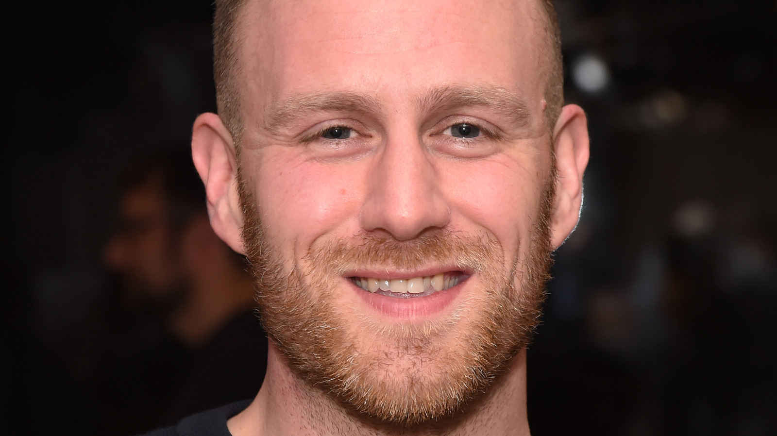 Steven Carter's Instagram, Twitter & Facebook on IDCrawl