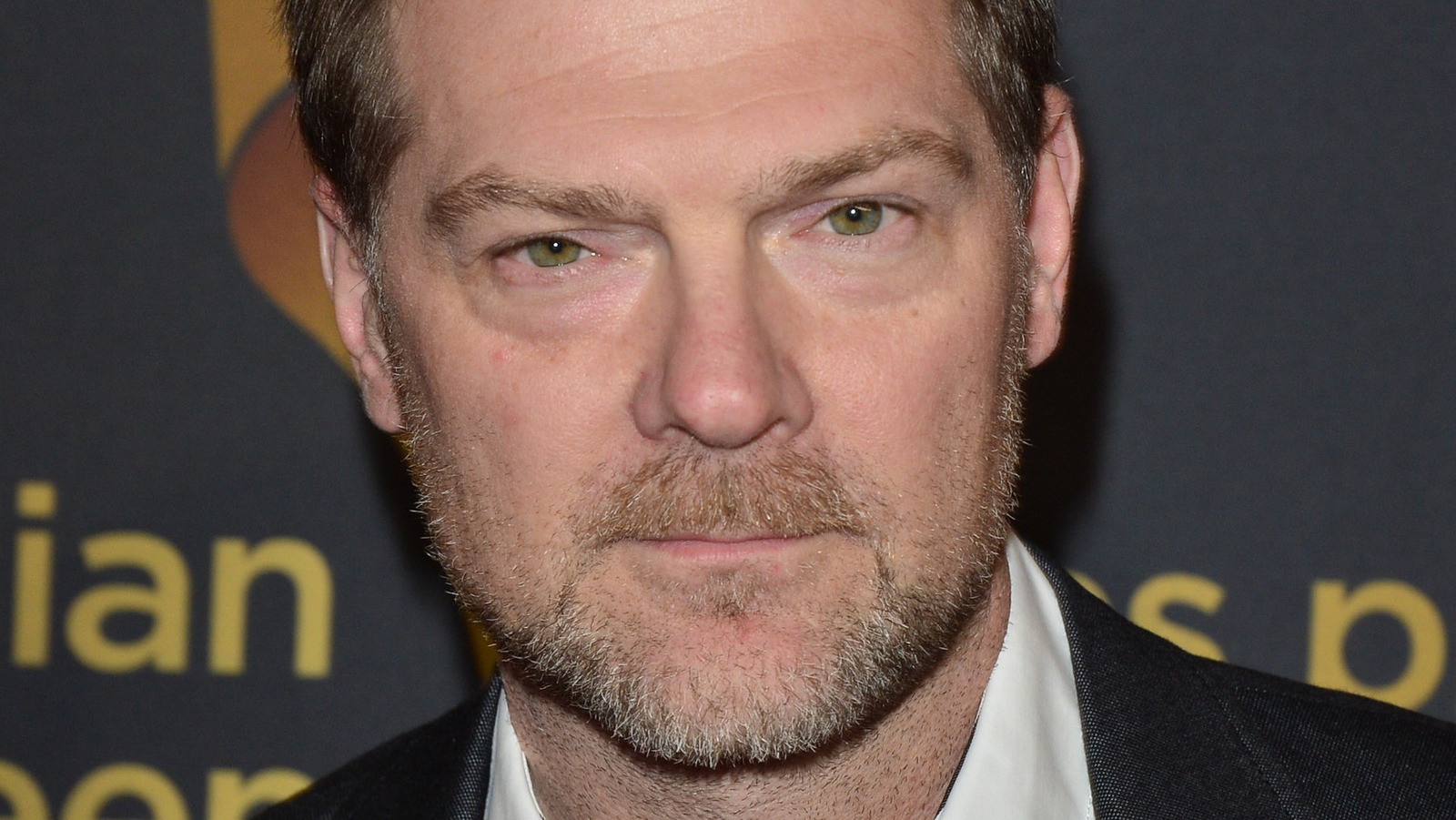 Survivorman Les Stroud Reveals The Best Meal He's Made In The Wild ...