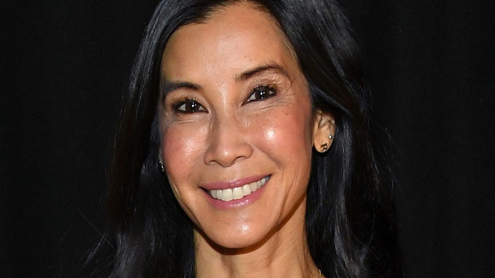 Take Out's Lisa Ling And Helen Cho Share Their Must-Have Kitchen ...