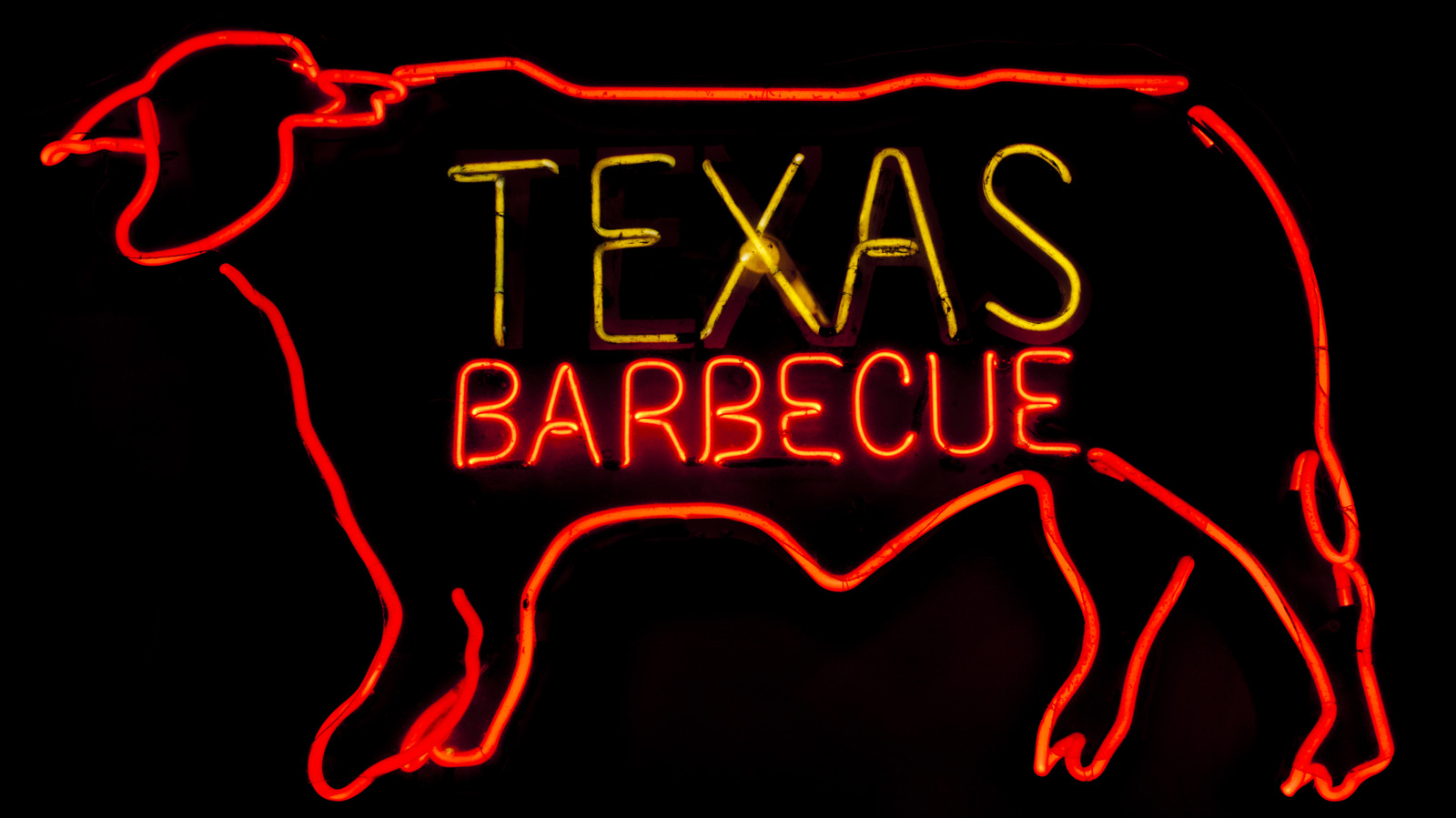 Texas' 13 Best Hole-In-The-Wall BBQ Joints, Hands Down