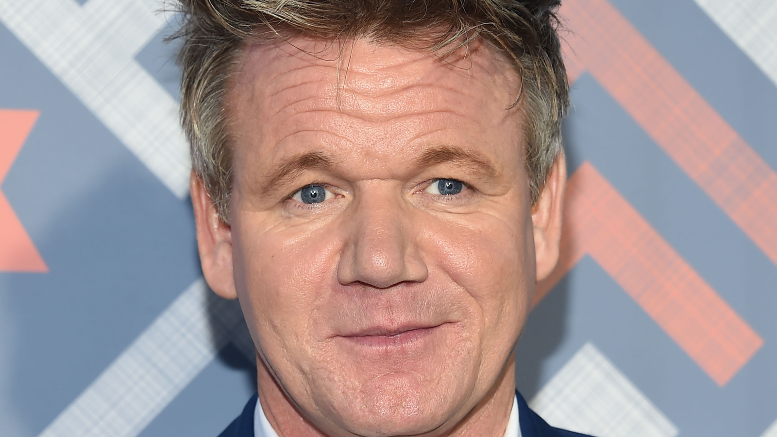 That Time Redditors Confused Gordon Ramsay For A Meme