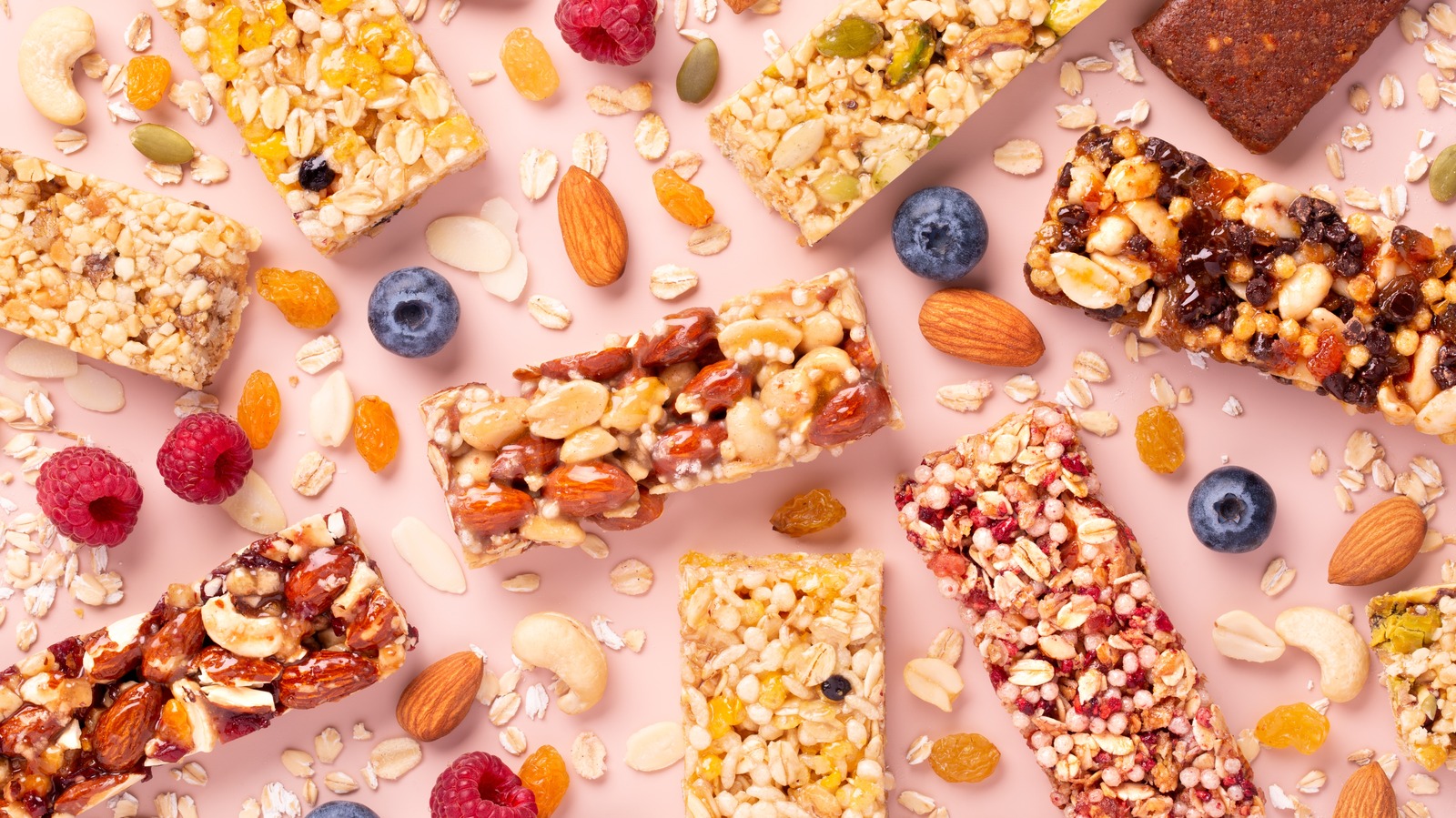 Jennifer Geer - Journalist Profile - Intelligent Relations