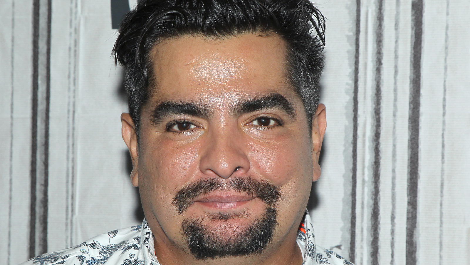 The 3 Mexican Ingredients Every Cook Needs, According To Aaron Sanchez