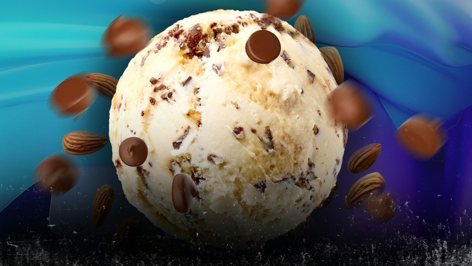 The 7 Lowest And 6 Highest Quality Ice Cream Brands To Look Out For