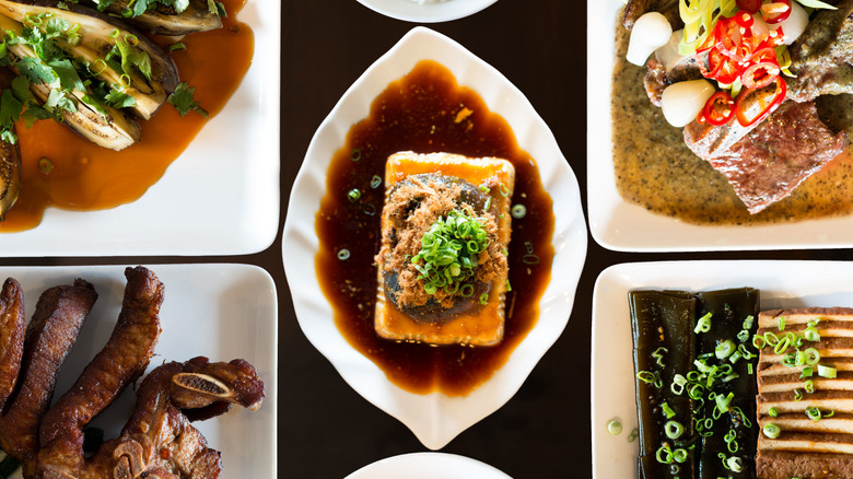 The Absolute Best Chinese Food In The US