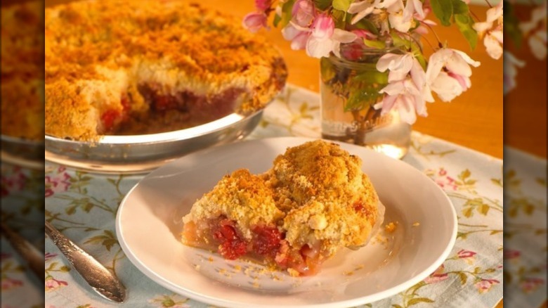 The Absolute Best Pie Shops In The US