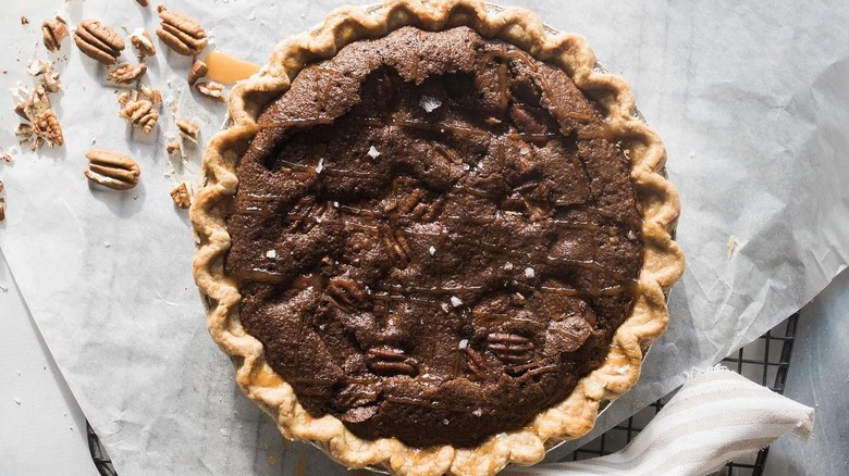 The Absolute Best Pie Shops In The US