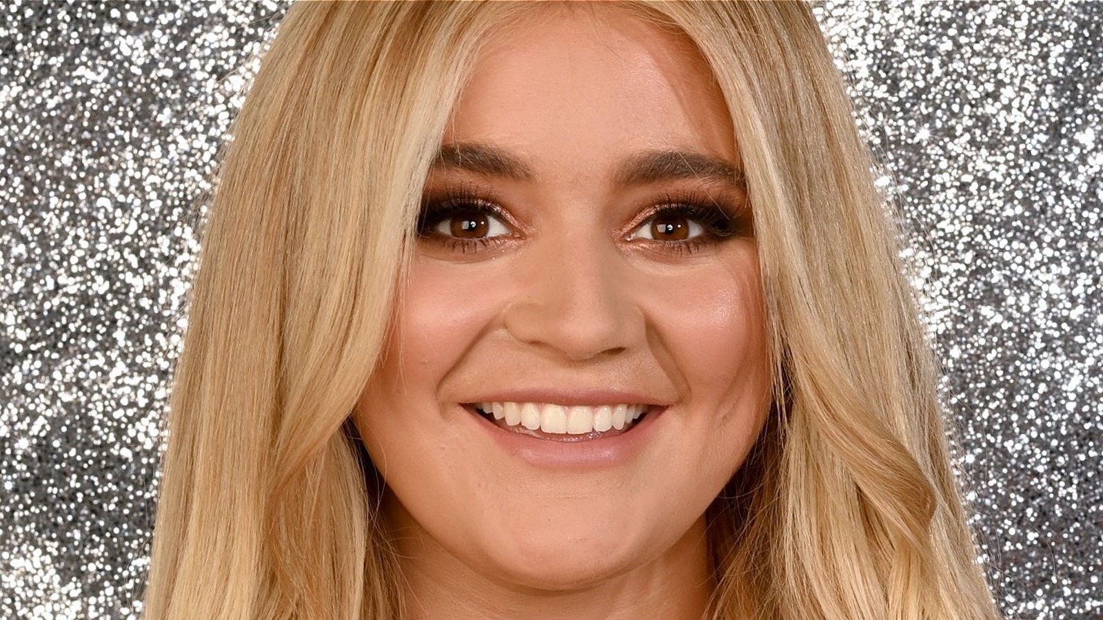 The Adorable Reaction A MasterChef Junior Contestant Had To Meeting ...