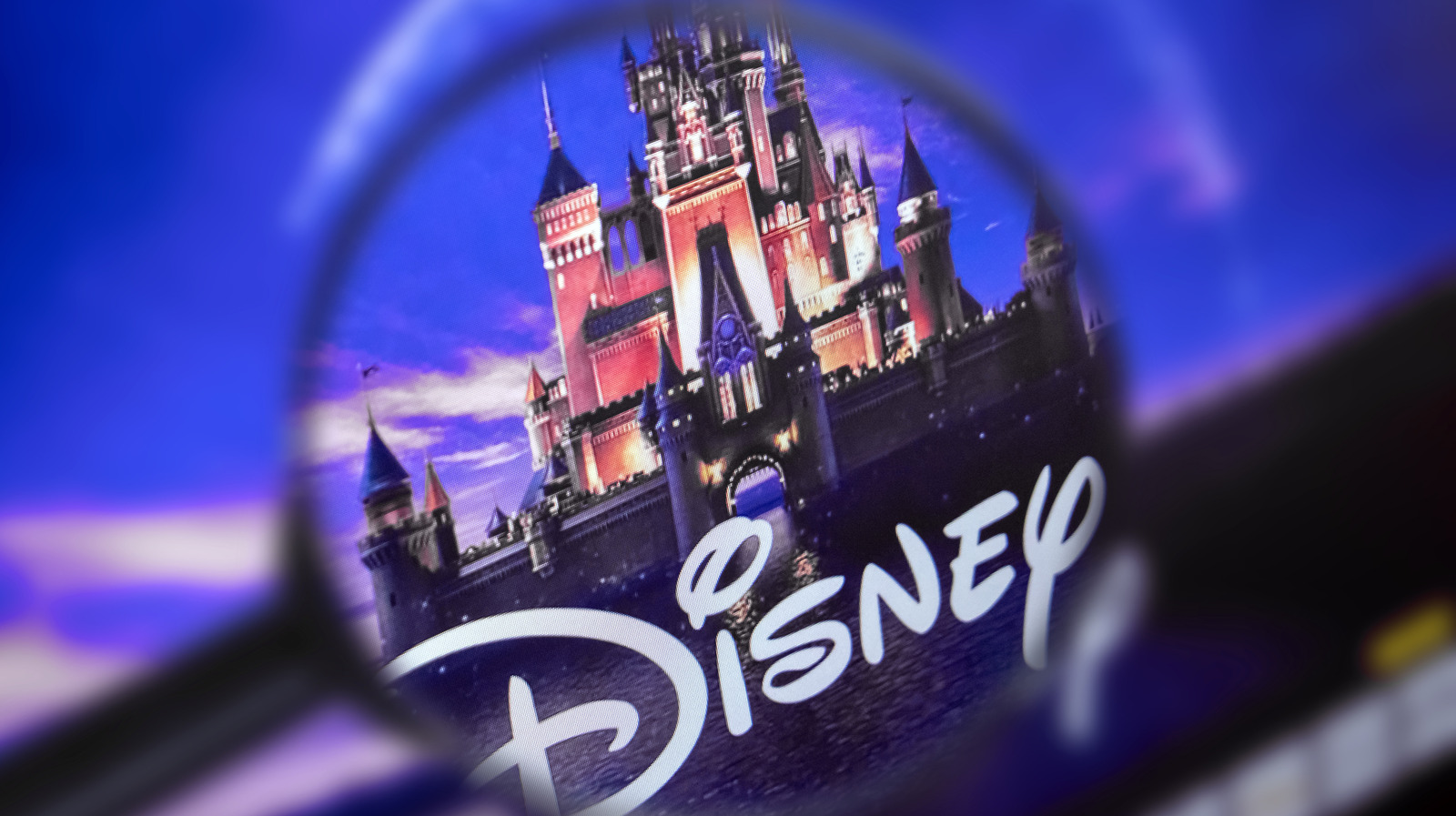 The Avatar: Way Of Water Cocktail Headed Into Disney Parks