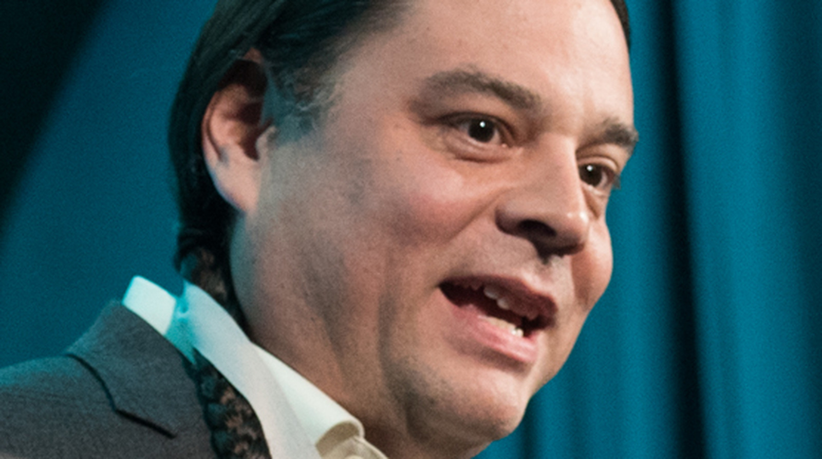 The Award-Winning Minneapolis Restaurant That's Been 'Decolonized'