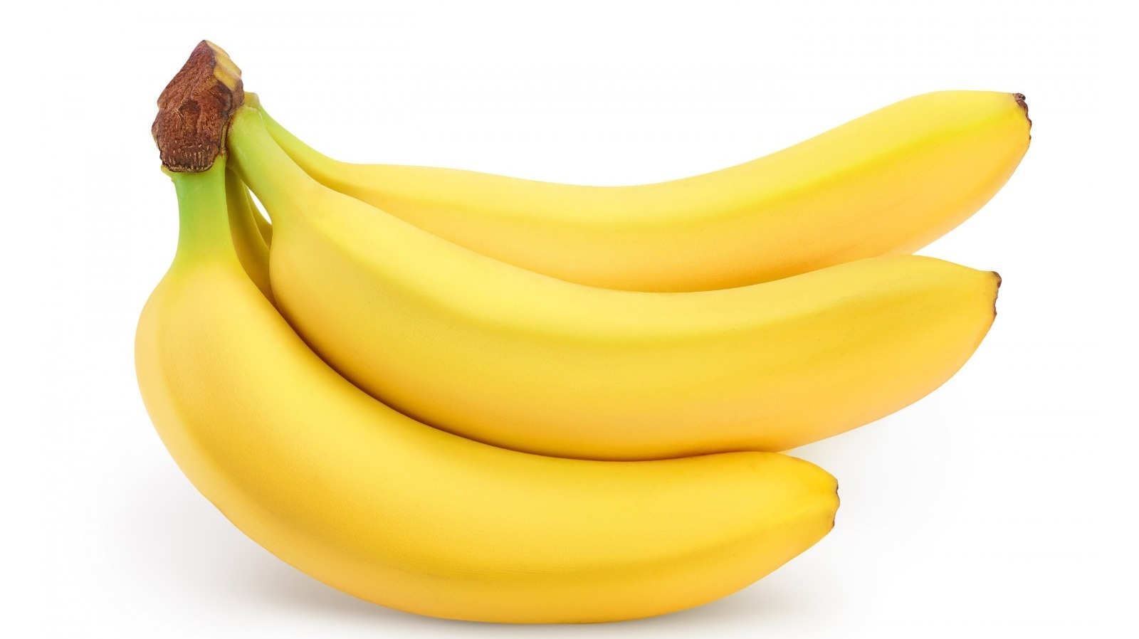 The Banana-Filling Machine That Has TikTok Divided