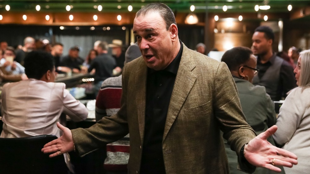 The Bars That Jon Taffer Couldn't Rescue