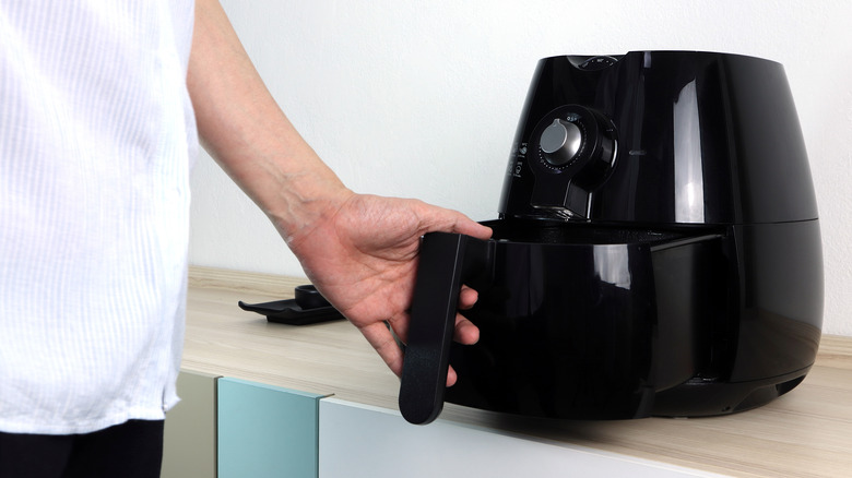 The 12 Best Air Fryers You Can Buy Right Now