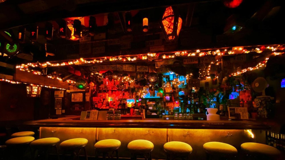 The Best Bar In Every State
