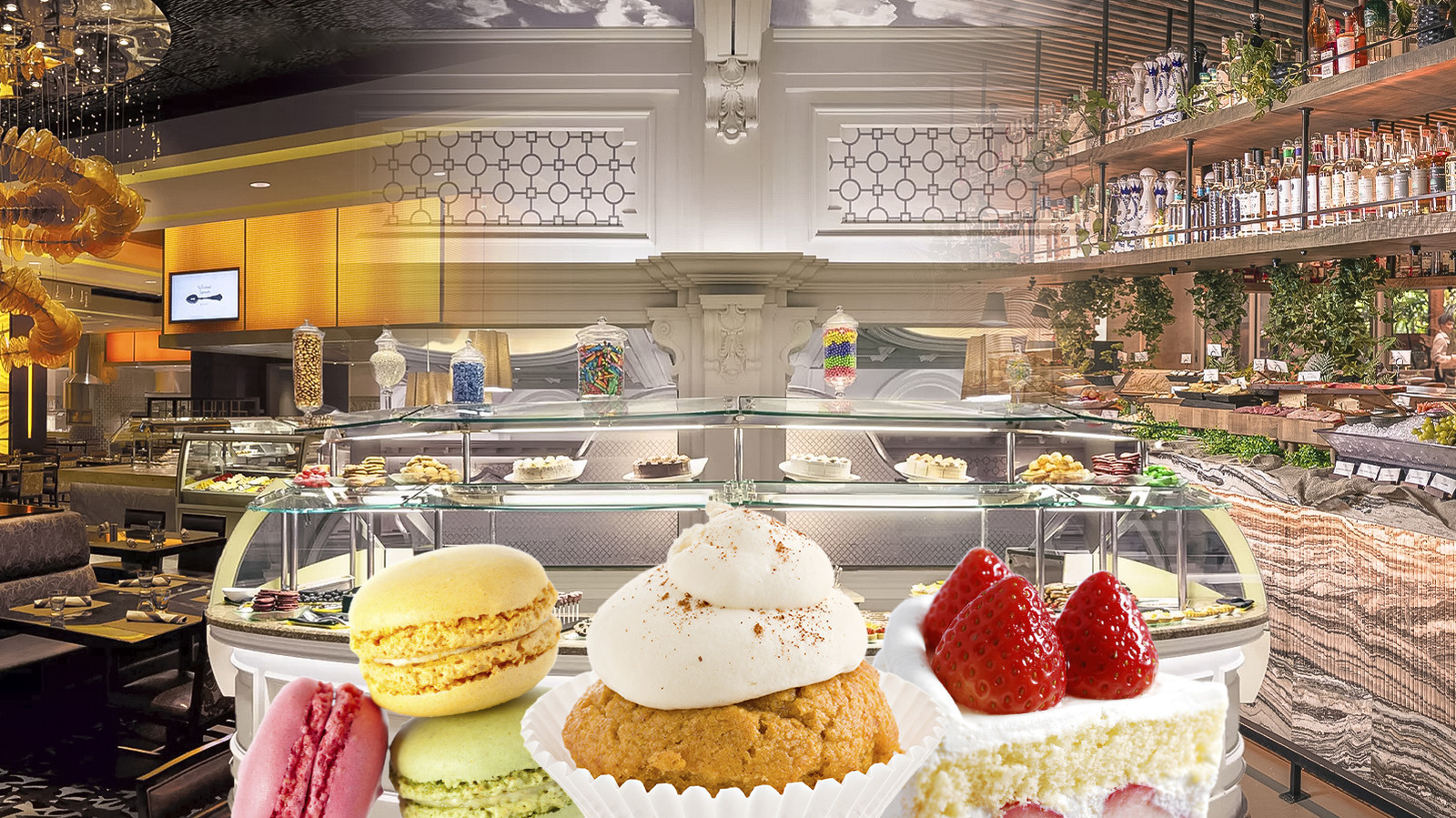 Alaska News - Frontier Media