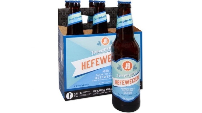 The Best Cheap Beers To Drink In 2022