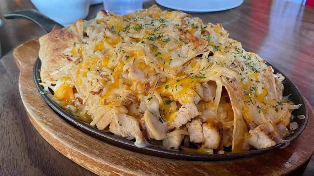 The Best Diners, Drive Ins, And Dives Restaurant In Every State