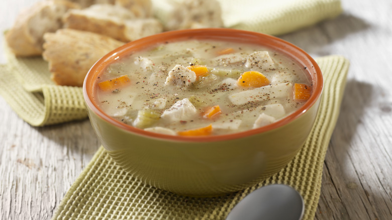 The Best Drive-In Restaurant In Every State