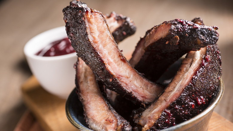 The Best Drive-In Restaurant In Every State