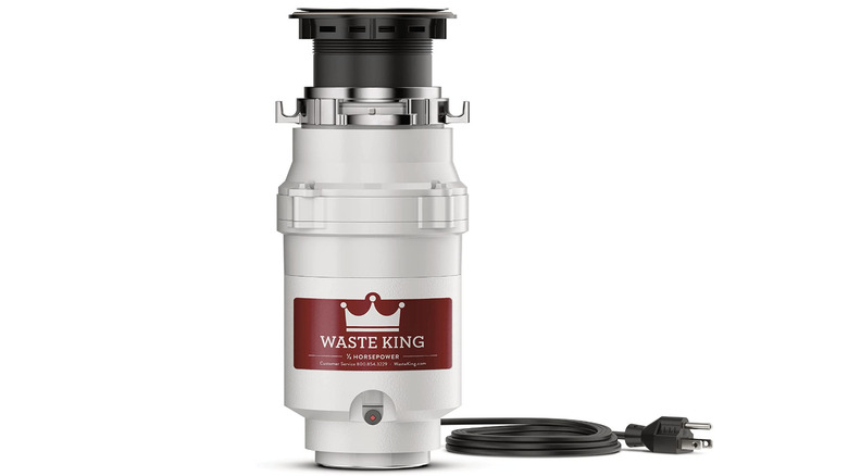 The Best Garbage Disposals Of 2022