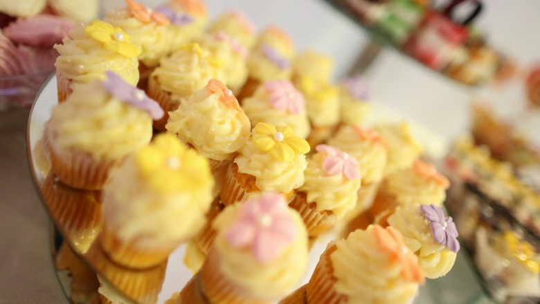 The Best Ideas For Hosting An Easter Brunch