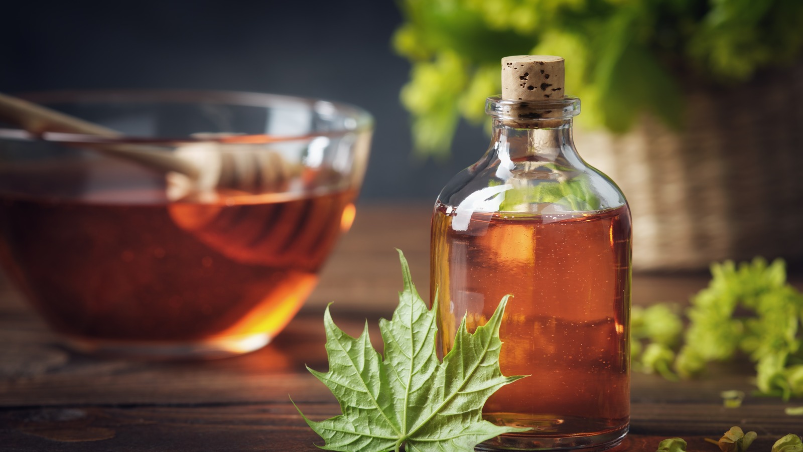 The Best Maple Syrups In 2023