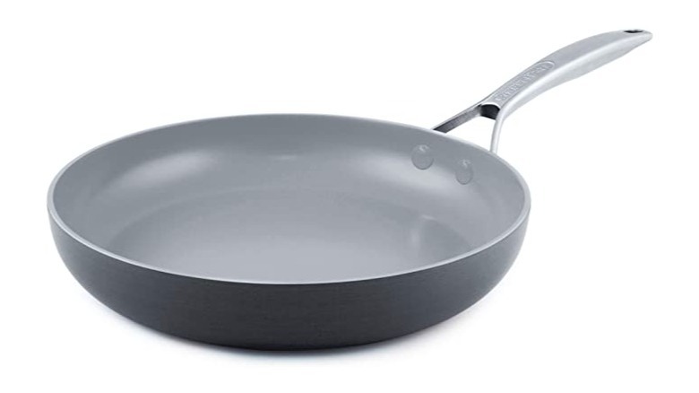 The 10 Best Nonstick Skillets You Can Buy Right Now