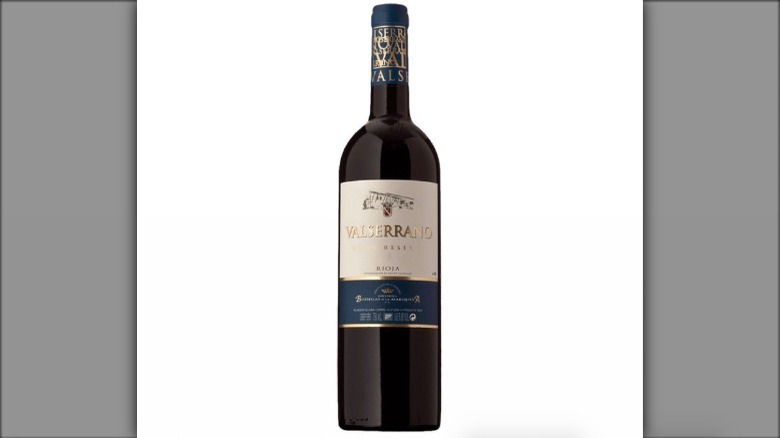 The Best Red Wines To Drink In 2022