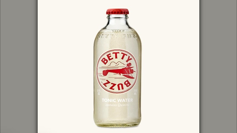 The Best Tonic Waters In 2022