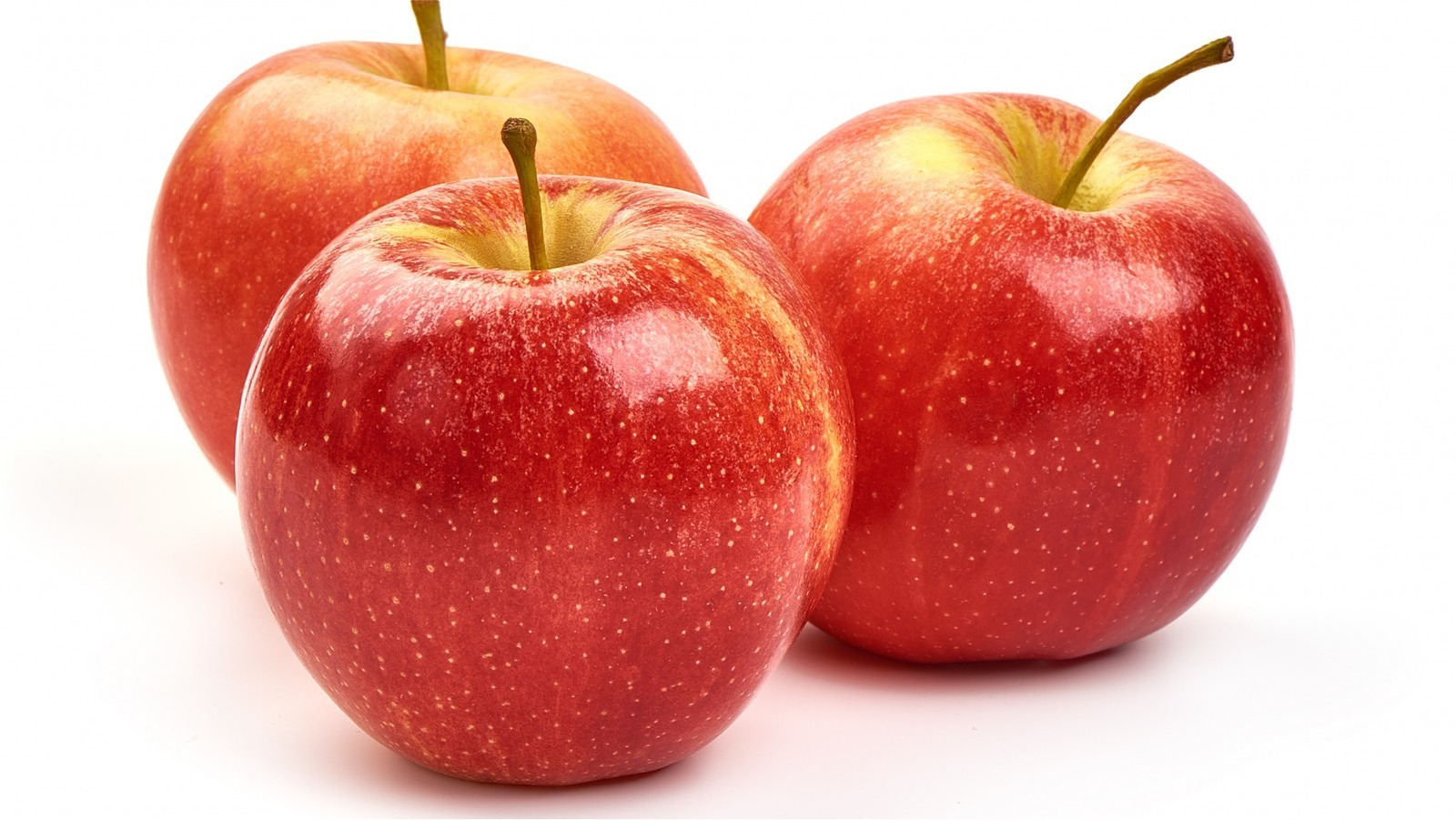 The Best Types Of Apples For Baking And What To Make With Them the-best-types-of-apples-for-baking-and-what-to-make-with-them
