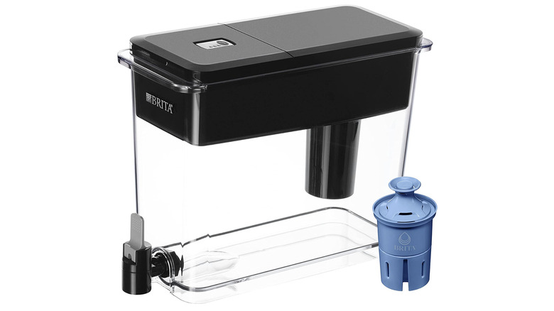 The Best Water Filters Of 2022