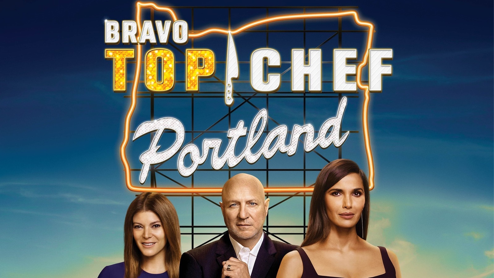 The Big Problem Fans Have With This Top Chef: Portland Elimination
