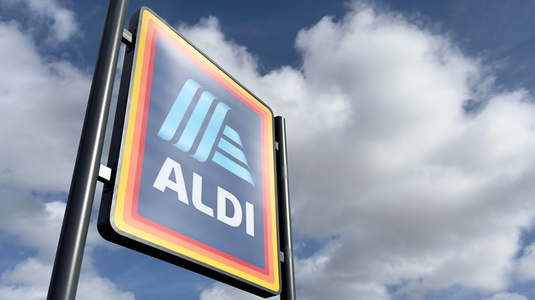 The Biggest Aldi Failures Of All Time