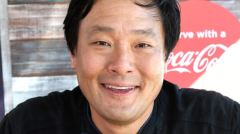 The Biggest Misconception People Have About Chinese Food, According To ...