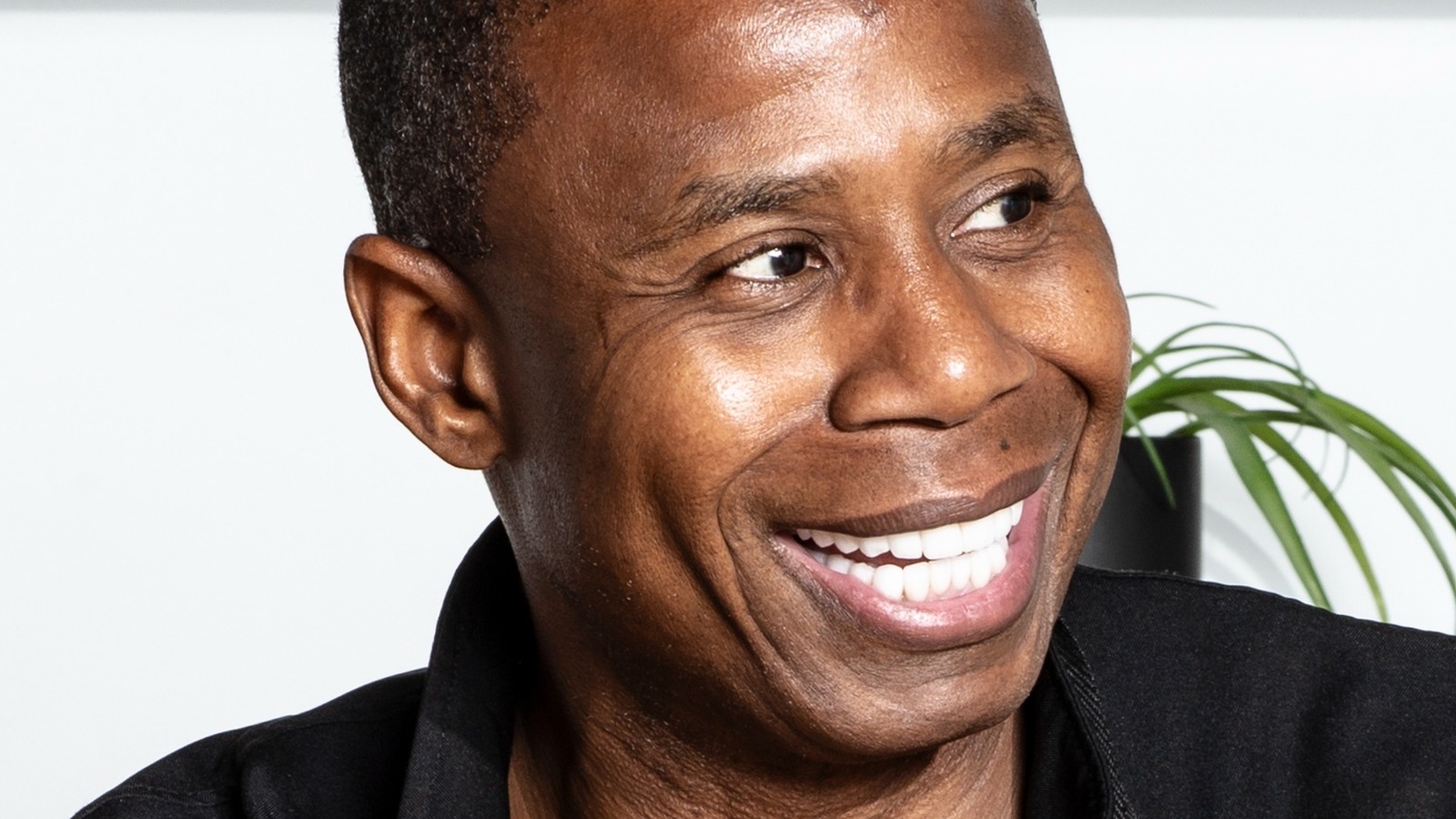 The Biggest Mistake Doug E Fresh Thinks You're Making With Cod - Exclusive