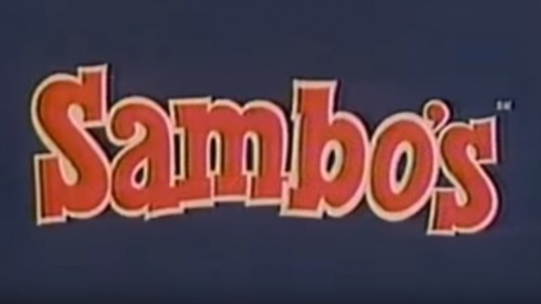 The Biggest Restaurant Scandals Ever