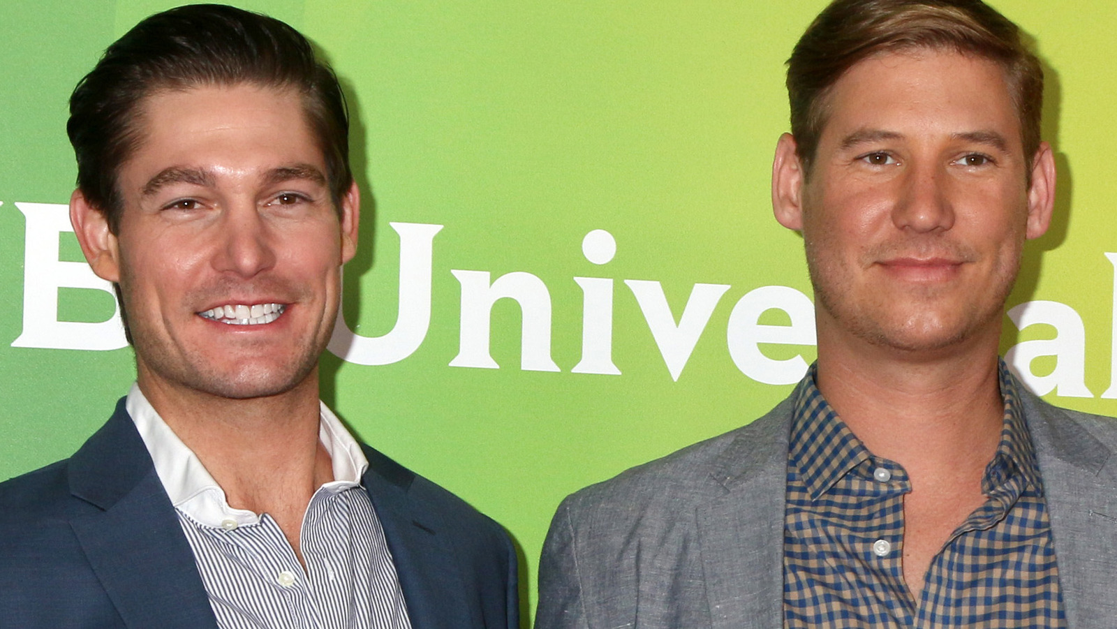 The Bizarre Rule Coming To The New Southern Charm Restaurant