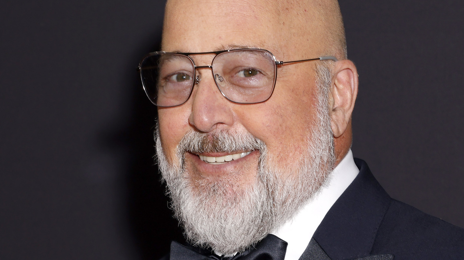 The Cheap Accessory Andrew Zimmern Says Everyone Needs In The Kitchen ...