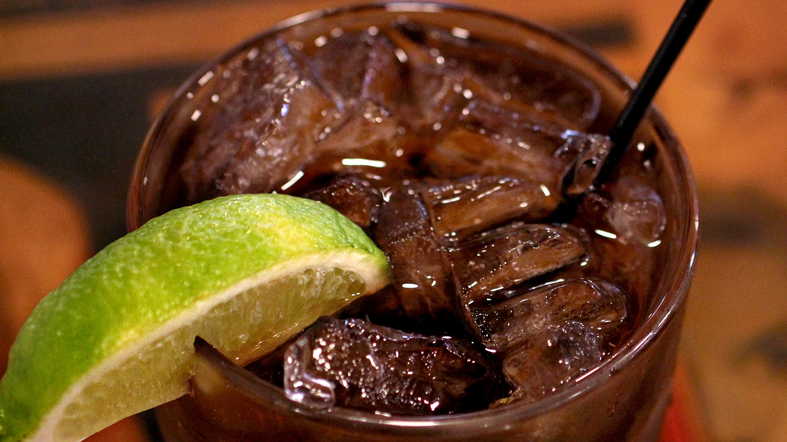 The Classic Cocktail That Will Soon Be Available In A Can