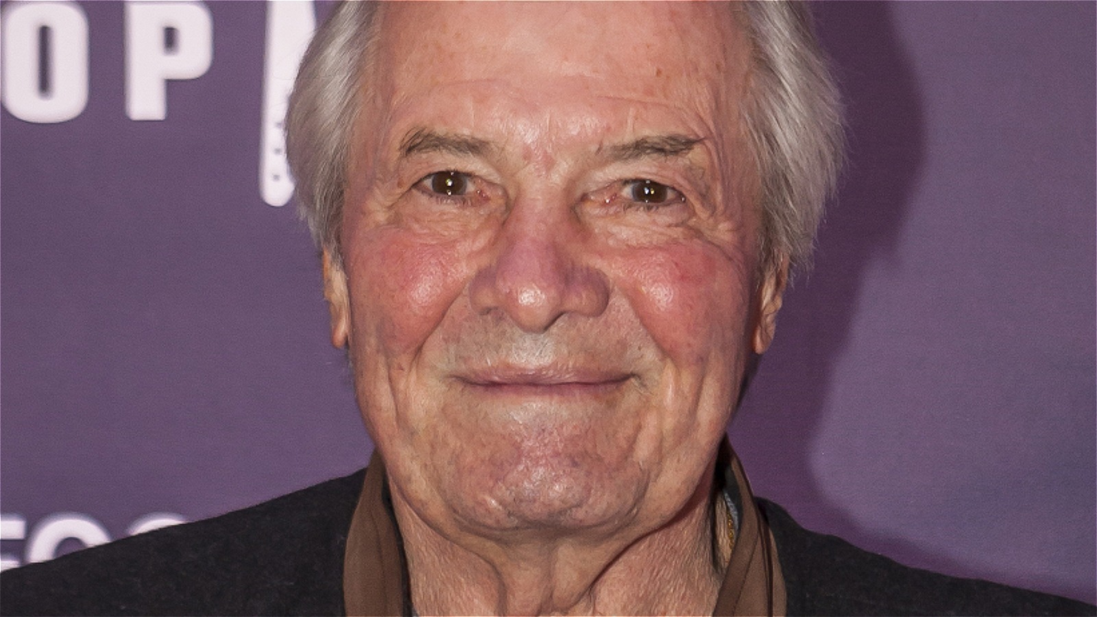 The Clever Way Jacques Pépin Makes Use Of Leftover Cheese The Clever Way Jacques Pépin Makes Use Of Leftover Cheese