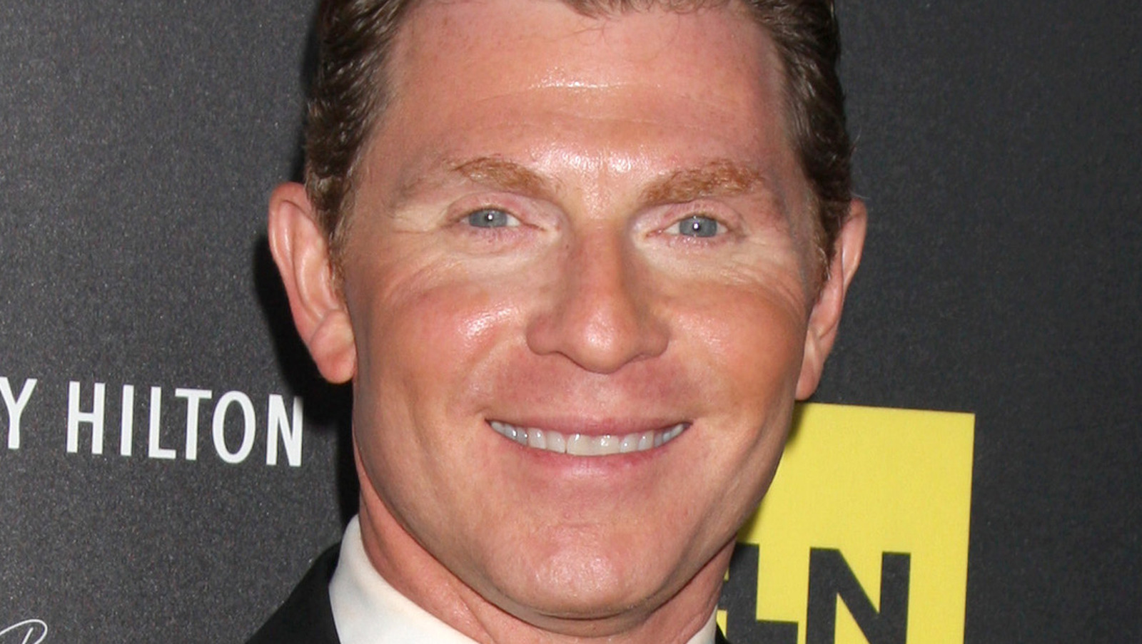The Cookware Brand Bobby Flay Swears By