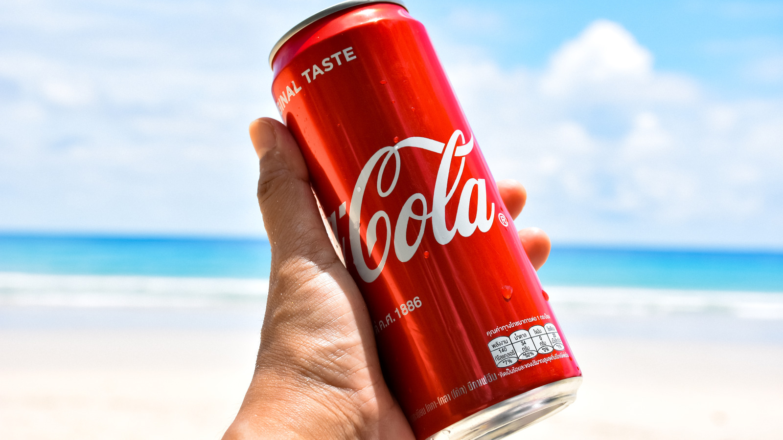 Democrats Propose ‘RAP Act’ to Ban Lyrics from Being Used as Evidence ...