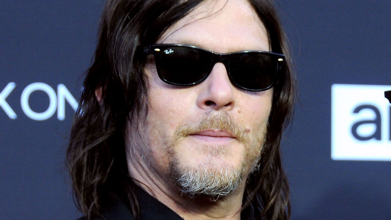 The Cozy Restaurant Owned By The Walking Dead's Norman Reedus