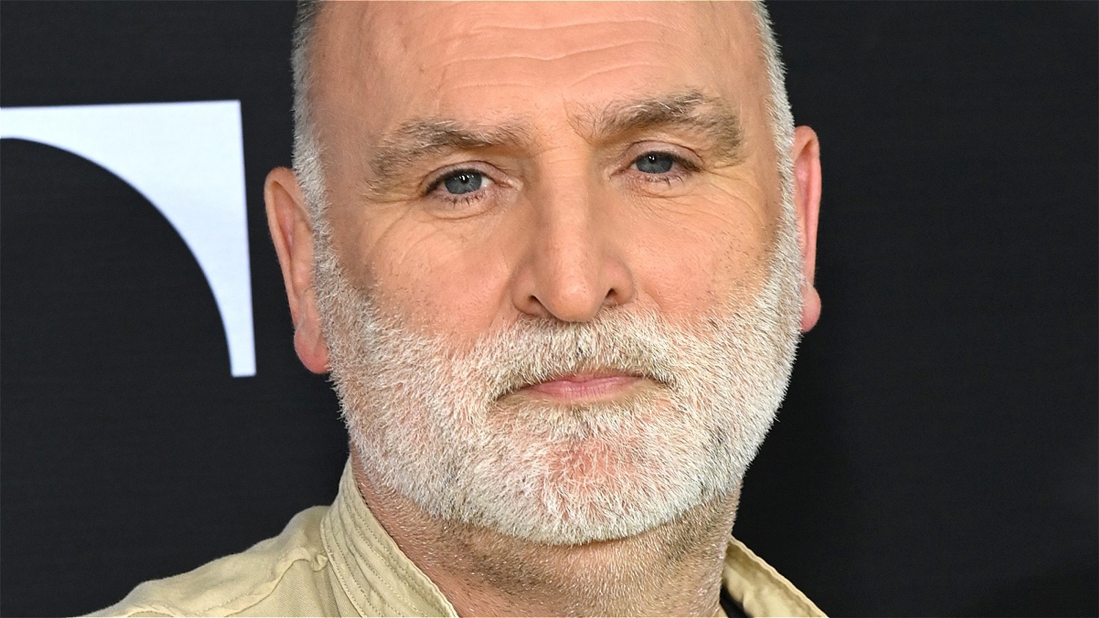 The Delectable Fruit José Andrés Says Should Be 'Forever Part Of Your ...